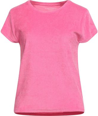 Majestic Filatures TOPS - T-shirts auf YOOX.COM