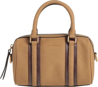 La Martina TASCHEN - Handtaschen auf YOOX.COM