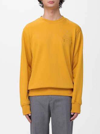 Etro Sweatshirt ETRO Herren Farbe Fa01