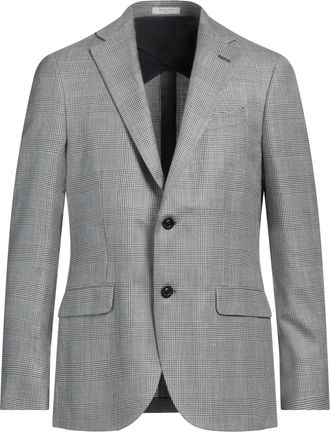 Boglioli ANZÜGE und CO-ORDS - Blazers auf YOOX.COM