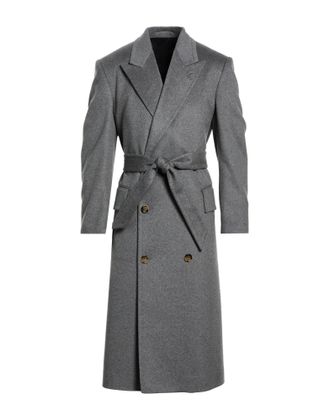 Lardini JACKEN & M&Auml;NTEL - M&auml;ntel auf YOOX.COM