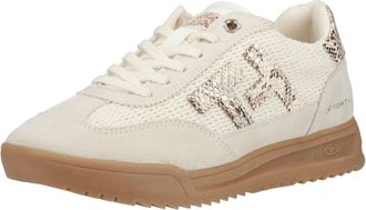 Tom Tailor Sneaker