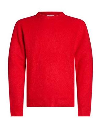 Majestic Filatures MAILLE - Pullover sur YOOX.COM