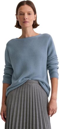 Marc O'Polo Strickpullover