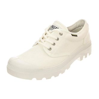 Palladium Herren, Schuhe, Wei&szlig;, 40 EUGr&ouml;&szlig;e