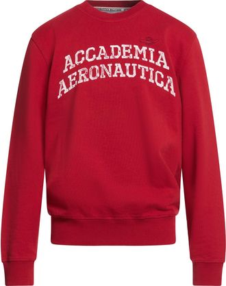Aeronautica TOPS - Sweatshirts auf YOOX.COM