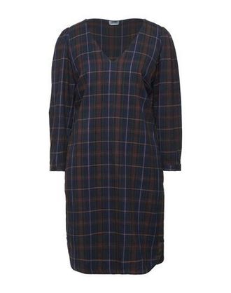 Liu Jo ROBES - Robes courtes sur YOOX.COM