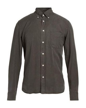 Hartford TOPS - Chemises sur YOOX.COM