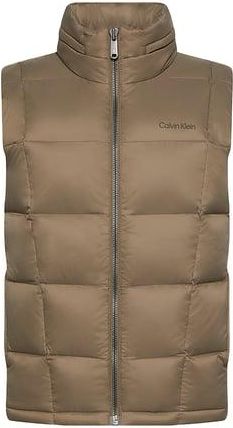 Calvin Klein Doudoune sans manches