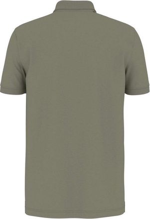 Joop Poloshirt Primo