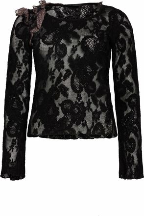 Cavalli TOPS - Tops auf YOOX.COM