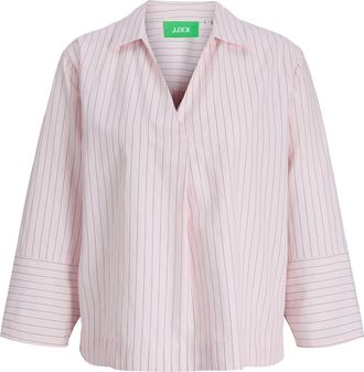 Jack & Jones Bluse JXCaro