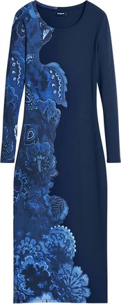 Desigual Kleid