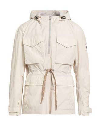 HUGO BOSS MANTEAUX - Vestes et blousons sur YOOX.COM