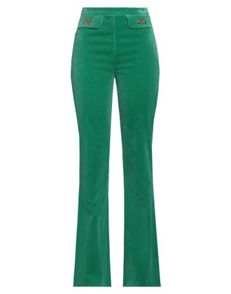 Elisabetta Franchi HOSEN & R&Ouml;CKE - Hosen auf YOOX.COM