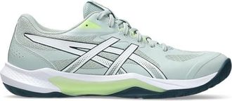 Asics Asics Gel-Tactic 13 Sneaker