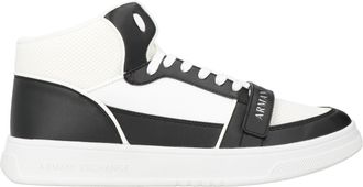 A|X Armani Exchange SCHUHE - Sneakers auf YOOX.COM