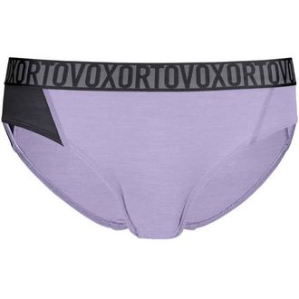 Ortovox Damen Unterhose 150 ESSENTIAL BIKINI W