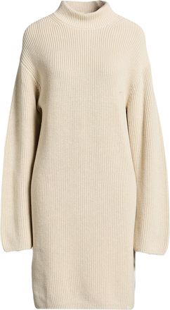 Calvin Klein KLEIDER - Mini-Kleider auf YOOX.COM