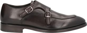 Alberto SCHUHE - Mokassins auf YOOX.COM