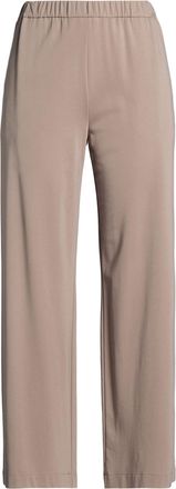 Rue du Bac HOSEN & R&Ouml;CKE - Hosen auf YOOX.COM