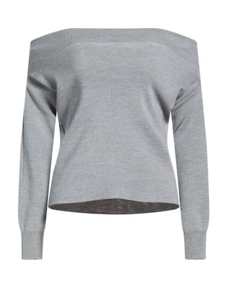 Carla G. STRICKWAREN - Pullover auf YOOX.COM