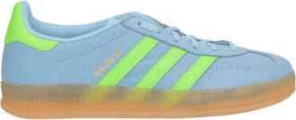 adidas SCHUHE - Sneakers auf YOOX.COM