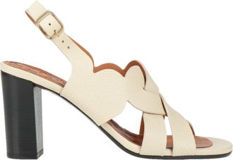 Chie Mihara SCHUHE - Sandalen auf YOOX.COM