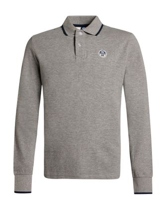 North Sails TOPS - Poloshirts auf YOOX.COM