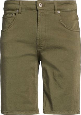 Dondup HOSEN & R&Ouml;CKE - Shorts & Bermudashorts auf YOOX.COM