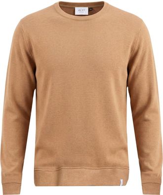 Altatensione STRICKWAREN - Pullover auf YOOX.COM