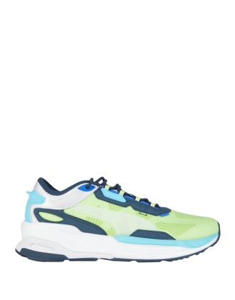 Puma Extent Nitro Tech