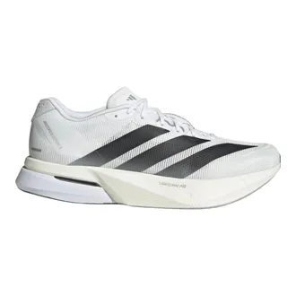 adidas Herren, Schuhe, Mehrfarbig, 44 1/2 EUGr&ouml;&szlig;e