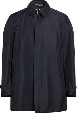 Paoloni MANTEAUX - Manteaux longs et trenchs sur YOOX.COM