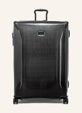 Tumi Trolley Tegra Lite schwarz