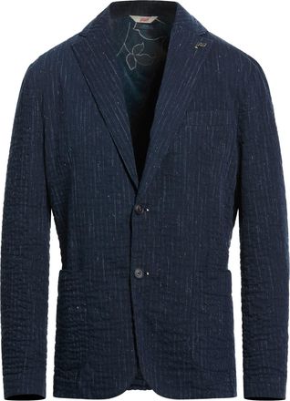 Bob ANZ&Uuml;GE und CO-ORDS - Blazers auf YOOX.COM