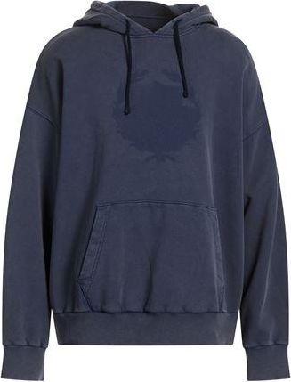 Givenchy TOPS - Sweat-shirts sur YOOX.COM