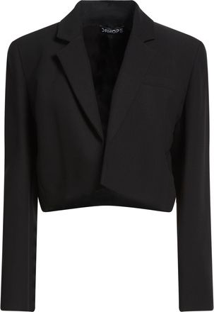 DRHOPE ANZ&Uuml;GE und CO-ORDS - Blazers auf YOOX.COM
