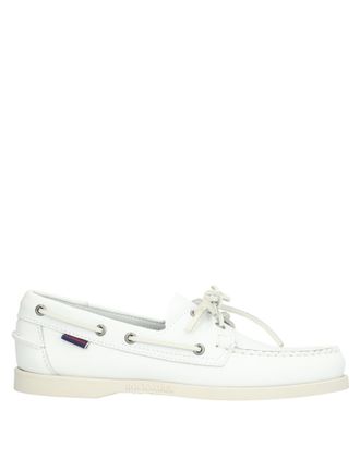 Sebago SCHUHE - Mokassins auf YOOX.COM