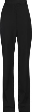 Ferragamo HOSEN & RÖCKE - Hosen auf YOOX.COM