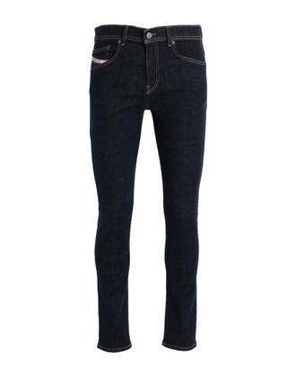 Diesel 1983 Z9C33 SKINNY JEANS
