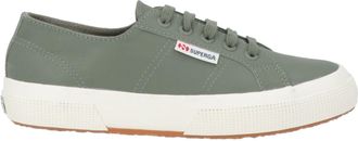 Superga SCHUHE - Sneakers auf YOOX.COM