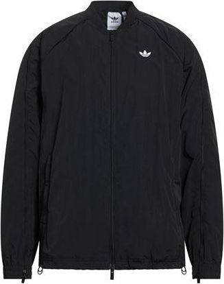 adidas MANTEAUX - Vestes et blousons sur YOOX.COM