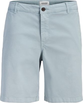 Jack & Jones Shorts