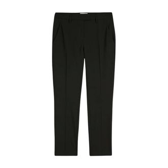 Dondup Damen, Hosen, Schwarzk, W31Gr&ouml;&szlig;e