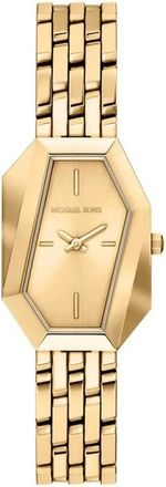 Michael Kors Damen, Accessories, Gelb, ONE SIZEGr&ouml;&szlig;e