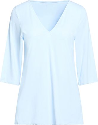 Fisico TOPS - T-shirts auf YOOX.COM