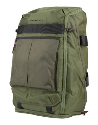 Piquadro TASCHEN - Rucks&auml;cke auf YOOX.COM