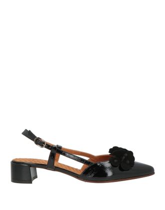 Chie Mihara SCHUHE - Pumps auf YOOX.COM