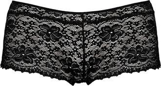 Nina Von C. Panty Millefleurs